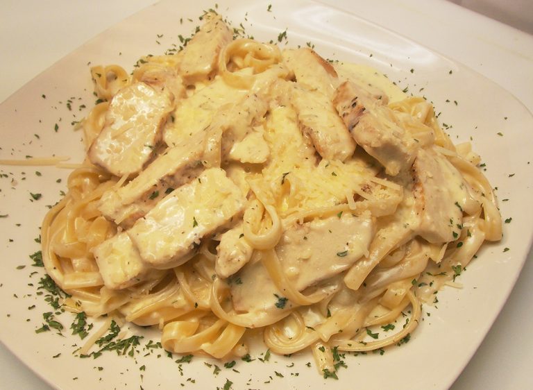 Madison ave – Enzo Pizza